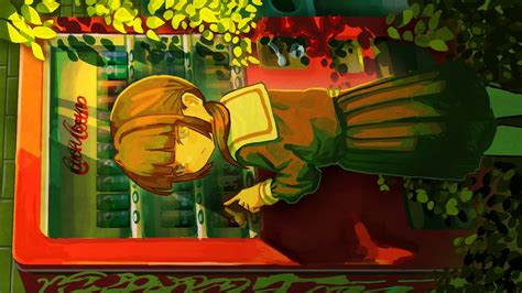 Original Drawn By Kagenoyuhi Danbooru