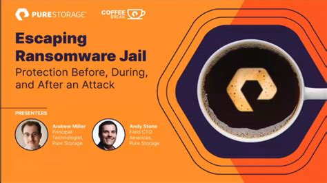 It Infrastructure Webinars And Training Brighttalk