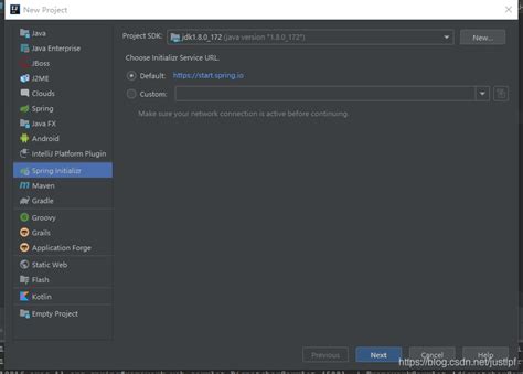 springboot整合neo4j found 0 neo4j repository interfaces csdn博客