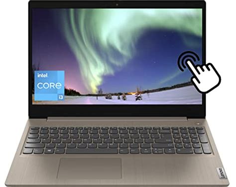 Top Best Lenovo Touch Screen Laptops Reviews Buying Guide Katynel
