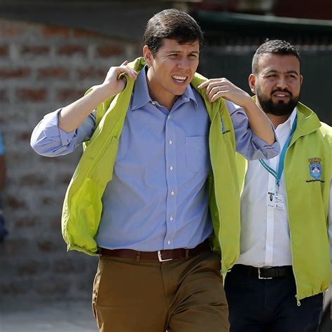 150 Me Gusta 9 Comentarios Paul Guzmán Rojas Paulguzmanrojas En Instagram Tbt🔙📸 Laboral