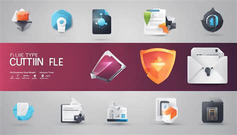 Fascinating File Type Trivia Uncover The Secrets Behind Common Extensions Fileflip App