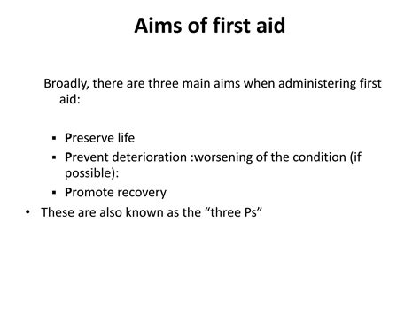 Basic Life Suport 1pptx Ppt