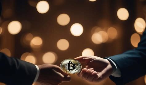 Blockchain Tokenisation And The Role It Plays In The Carbon Market