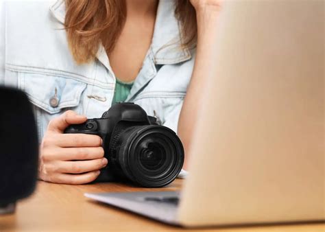 How To Use DSLR As Webcam Easy Methods Setup Tips Gear Software Storyteller Tech