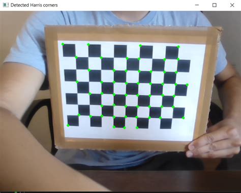 github josejosepht calibration and augmented reality cpp the