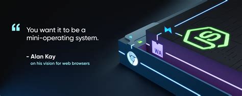 Issue 150 · Webassembly Weekly