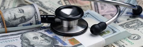 Ncci Survey Reveals Insurance Executives Top Workers Comp Concernsarticlesclm Magazine