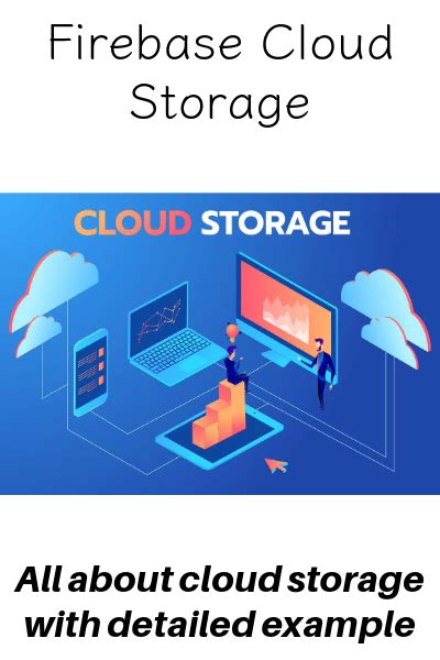 Remote Logging With Timber And Firebase Realtime Database In Android Proandroiddev