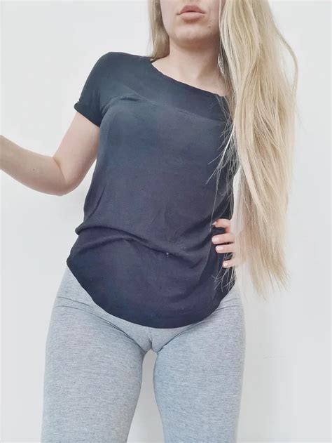 Premium Post December 25 2024 Camel Toe Kingdom