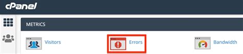 2 Ways To Get Wordpress Error Logs Malcare