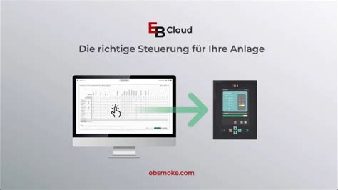 Konfiguration Faq Youtube