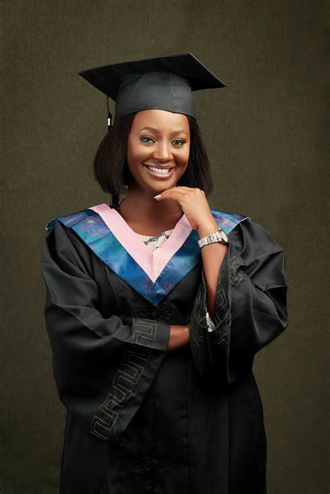 Palindrome Migration