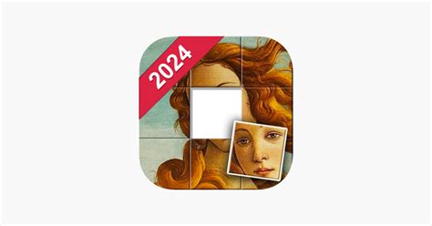 ‎jigsaw Sort Block Puzzle On The App Store