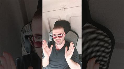 בן שאבו משמעות השם עומר Youtube