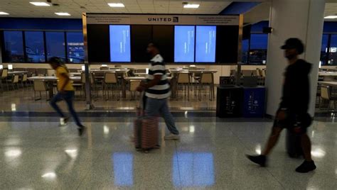 Caso Crowdstrike Chi Pagherà Il Conto Per Il Disastro Informatico