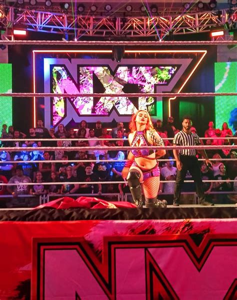 Gigi Dolin R Gigidolin