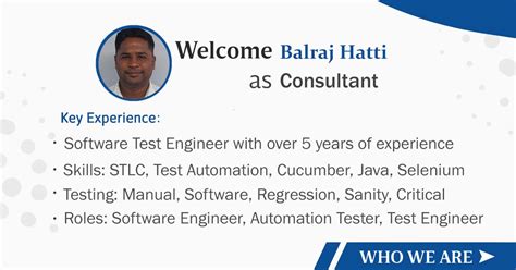 ttc global on linkedin selenium qa javascript gherkin python