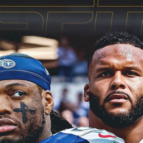 Bill Barnell Of Espn Ranks The Rams As Having The Second Worst