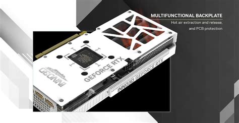 inno3d geforce rtx 4060 ti 8gb twin x2 oc graphics card 4352 cuda cores 2565mhz boost clock
