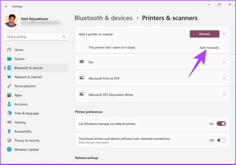 How To Fix Windows Printer Error X B Guiding Tech