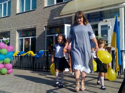 Нова Українська Школа Методична допомога вчителю початкових класів