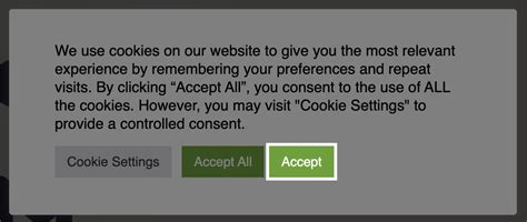 Shortcodes Gdpr Cookie Consent Plugin Cookieyes