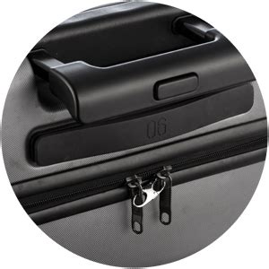 Zpsolution Double Small Carabiner Clips Zipper Clip Theft