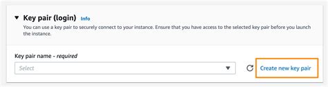 deploy flask application on aws ec2 and postgresql arlenx s blog