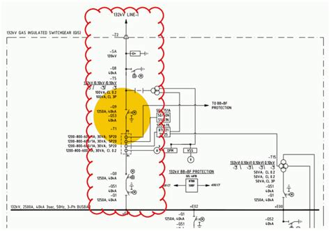 Courses Archive Eep Academy Courses