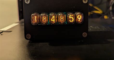 Wise Time With Arduino Customer Feedback And Contribution