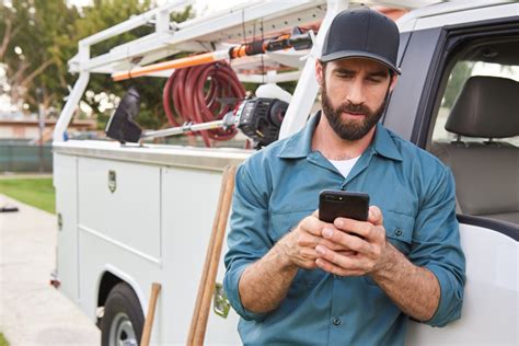 Fleet Monitoring And Fleet Monitoring Systems Verizon Connect