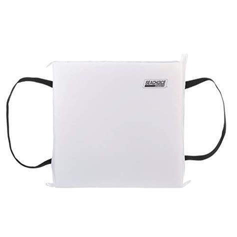 Throwable Flotation Device A Must Have For Water Safety