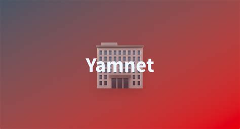 Requirements Txt Tensorflow Yamnet At Main
