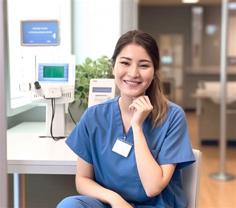 A Guide To Thailands Medical Tourism Industry Thai Visa Expert