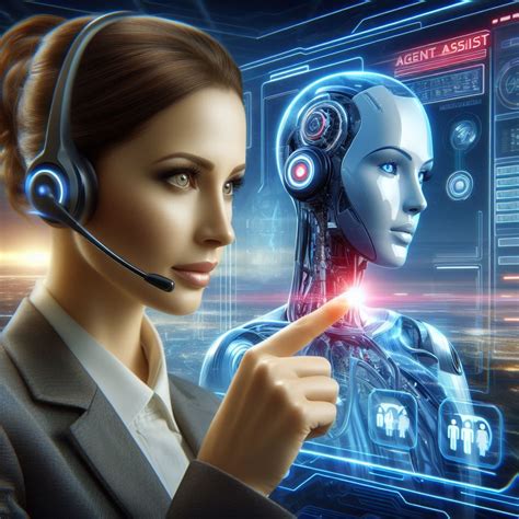 Cloud Tech Gurus On Linkedin Ai Artificialintelligence Aiautomation Innovation Roi