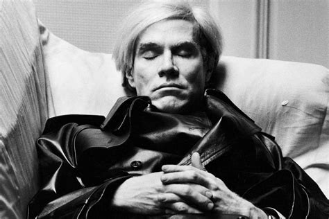 Mostra Helmut Newton Milano Milanoguida Visite Guidate A Mostre E