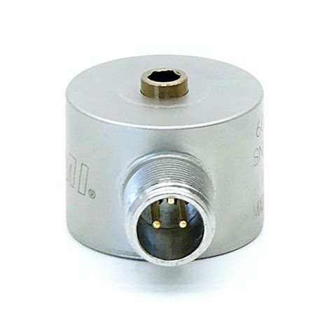 Imi Sensors Accelerometer New Buy Online