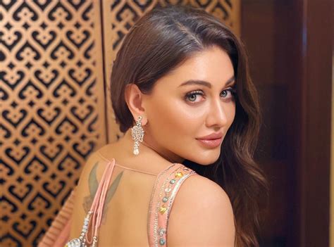 Shefali Jariwala Broke All Limits Of Bo Ldness At The Age Of 40