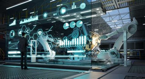 Wi Fi Halow Palms On With Asiarfs Iot Community Gateway Codesanitize