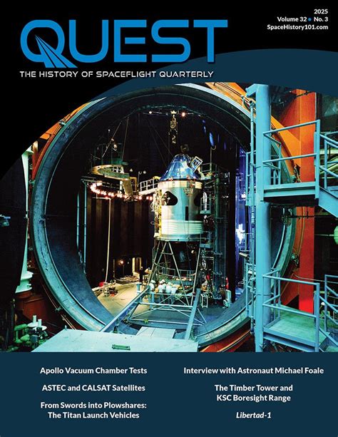 The Payload Assist Module Personal Experiences With An Early