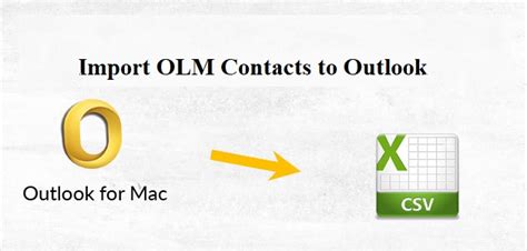 Learn How To Export Outlook Emails To Excel With Date And Time
