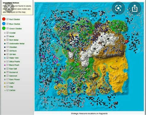Ragnarok Map God Of War Ragnarok How To Find Gna Valkyrie Queen