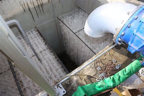 АРВАЙХЭЭР ХОТОД МОНГОЛ ИНЖЕНЕРҮҮДИЙН БҮТЭЭСЭН ШИНЭ ЦЭВЭРЛЭХ БАЙГУУЛАМЖ АШИГЛАЛТАД ОРЛОО