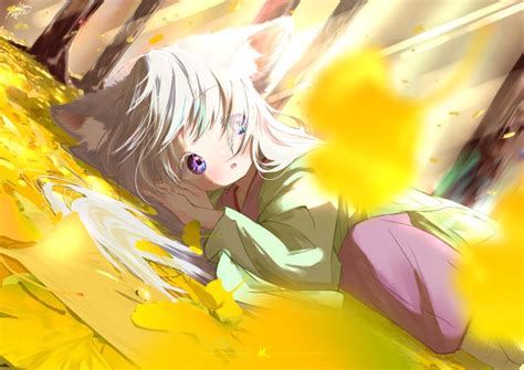 Vaultwarden 数据库迁移之 Mariadb 至 Postgresql／qianjunakasumis Blog