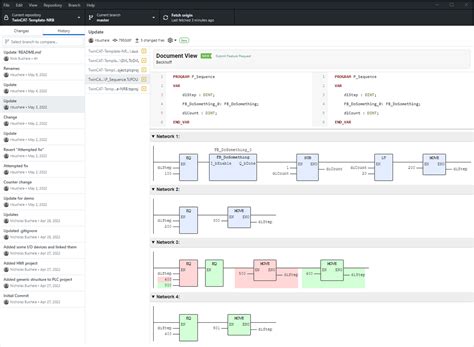 Copia Automation Copia Automation New Releases And Features