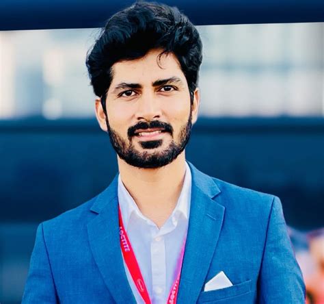 Greatlearning Powerahead Great Learning 11 Comments