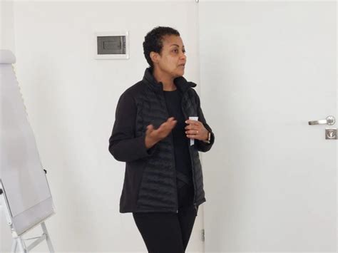 Beza Girma On Linkedin Taking Training With Re Work Has Been An Amazing Experience