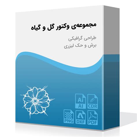 دانلود رایگان وکتور آیه و ان یکاد