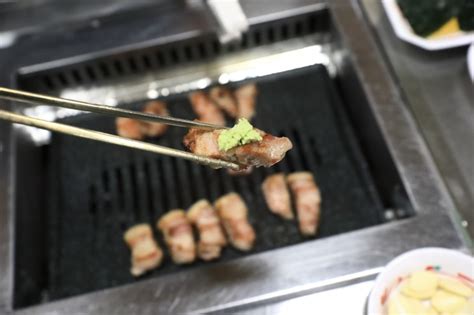 광화문 삼겹살 맛집 꽃삼겹먹으면서 데이트~ 네이버 블로그